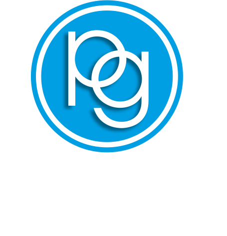 Total Tooling – Your all in one engineering Supply Specialist. Est 1998